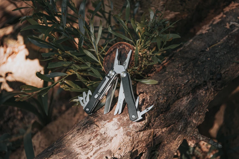 14-in-1 Talos multitool is a budget option for your everyday carry