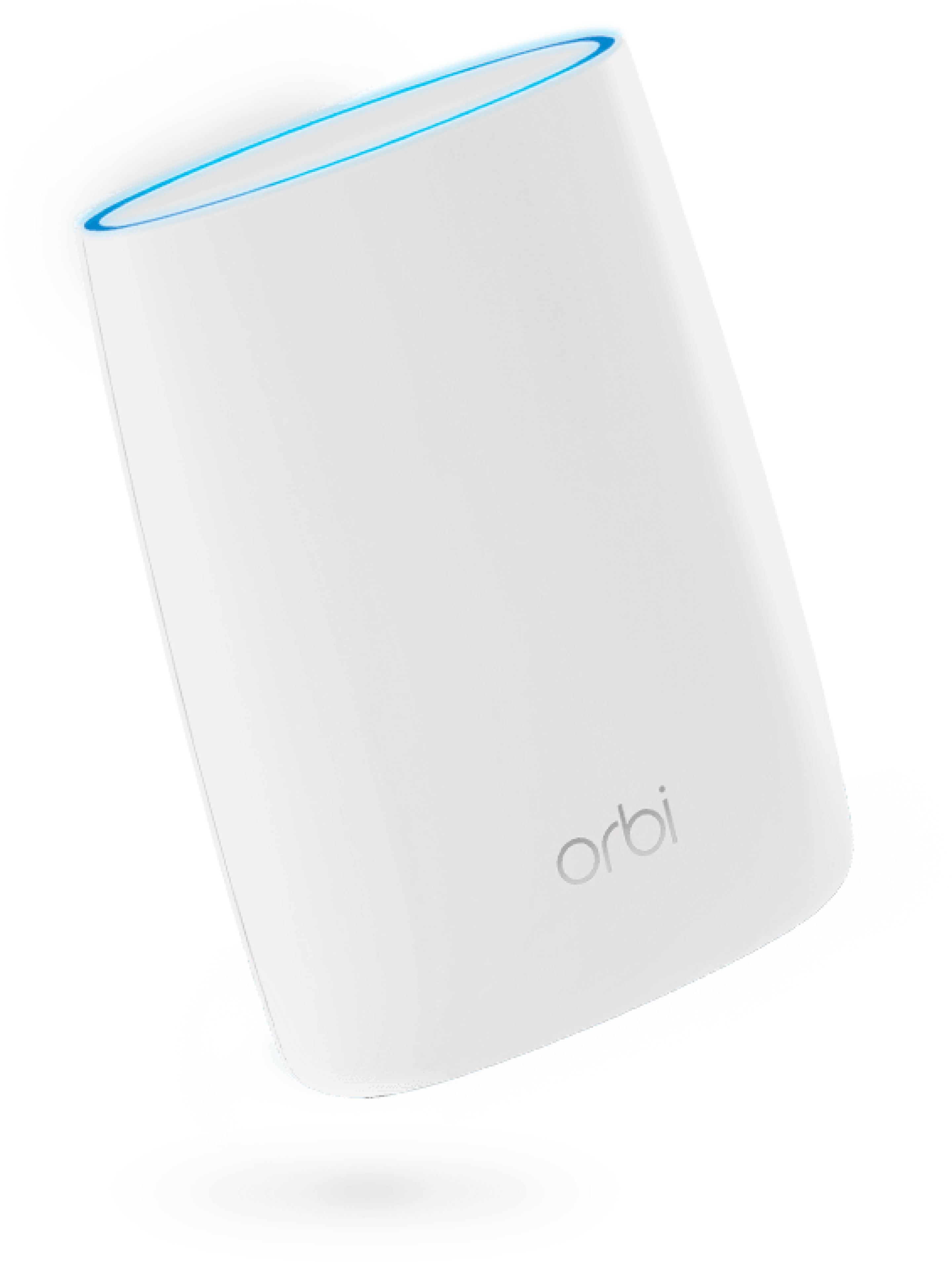 Netgear Orbi RBK50 review: The Rolls Royce of home Wi-Fi routers