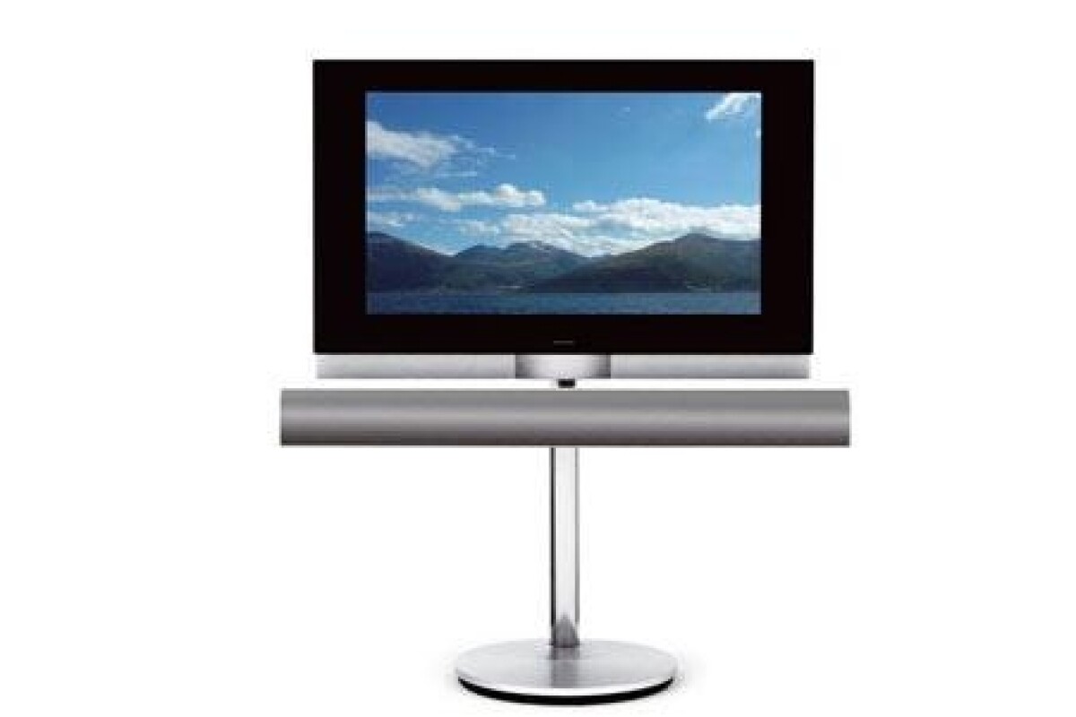 Bang & Olufsen Beovision 7 LCD TV