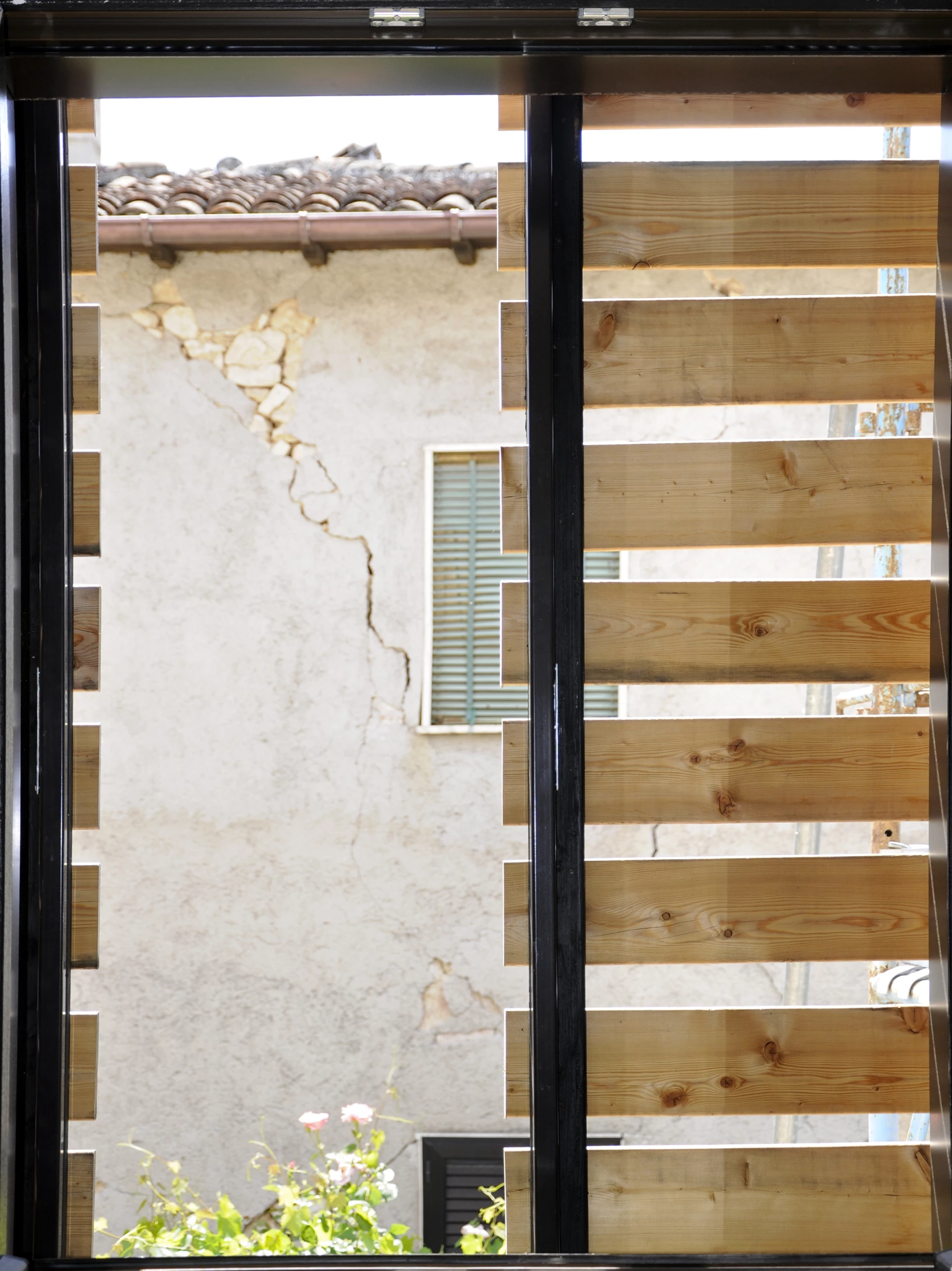 Energy Box house boasts low-energy footprint