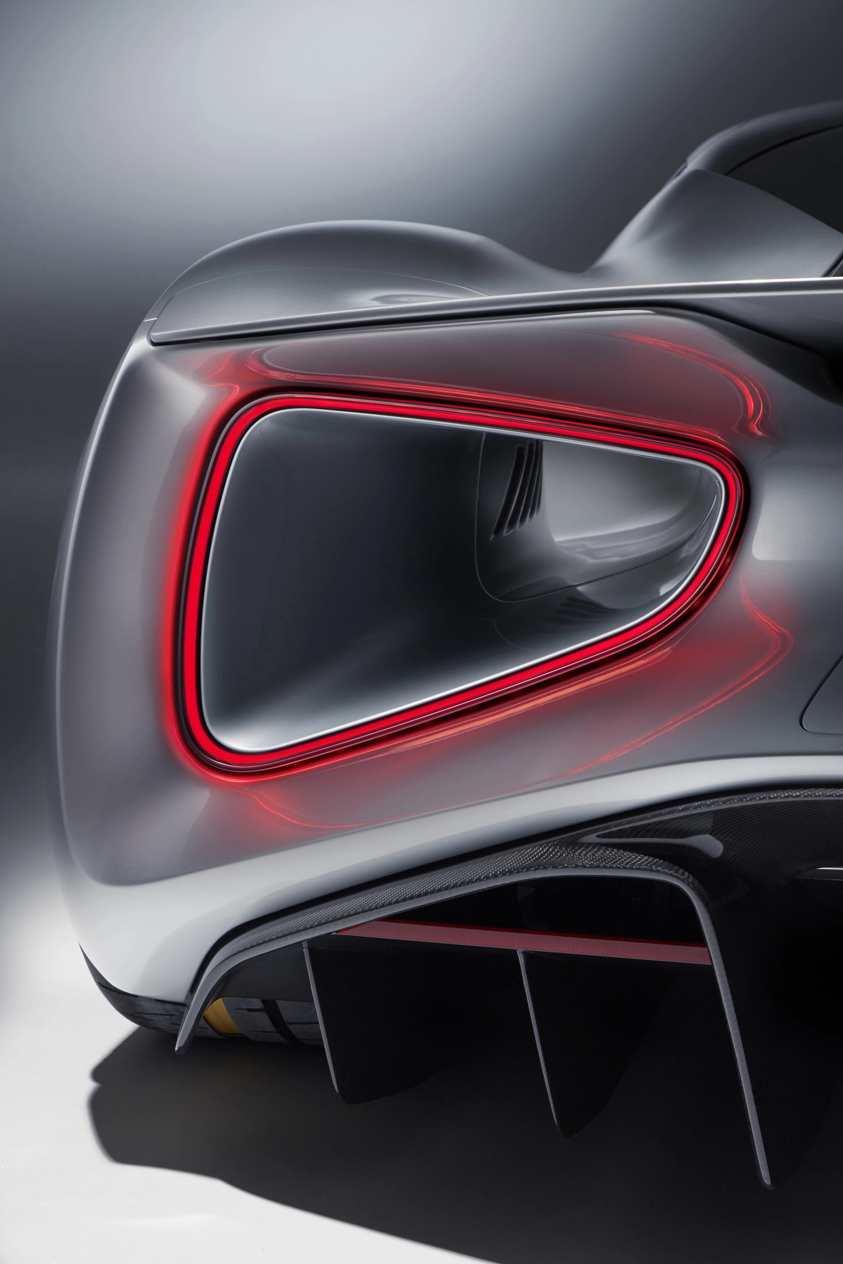 2,000-horsepower Lotus Evija becomes the world's most powerful ...