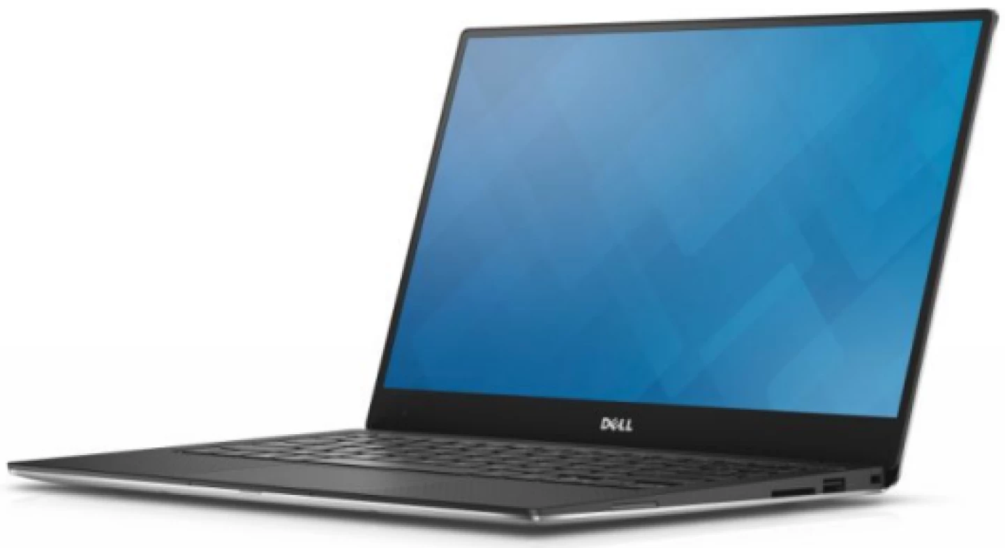 How to set up your new Windows PC the right way