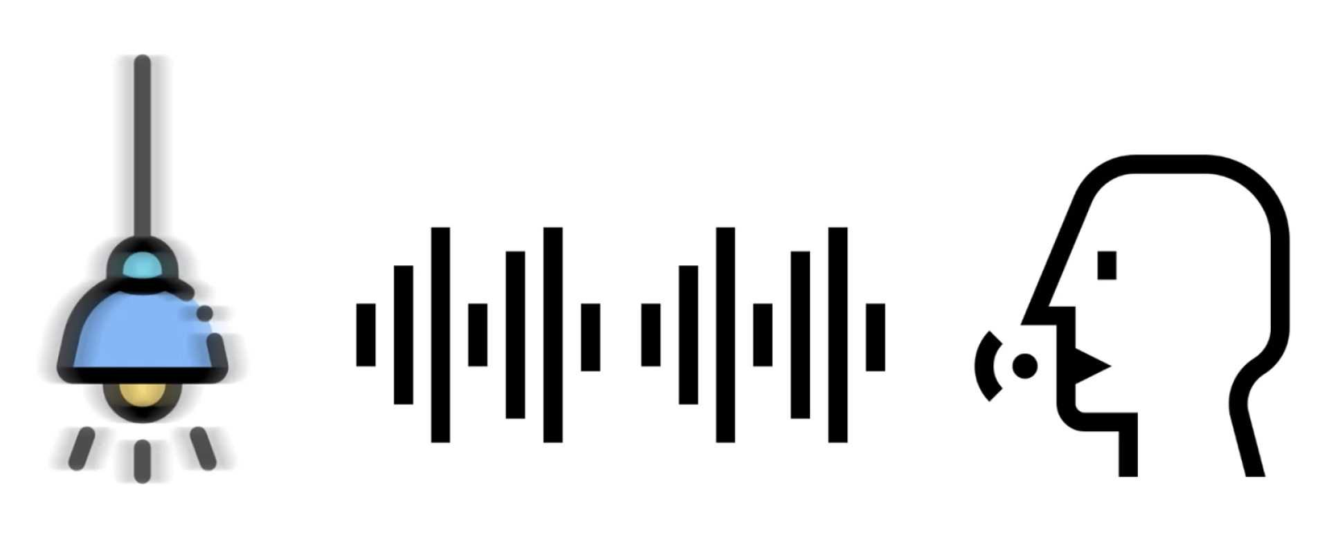 Researchers show how light bulb vibrations can let spies listen in