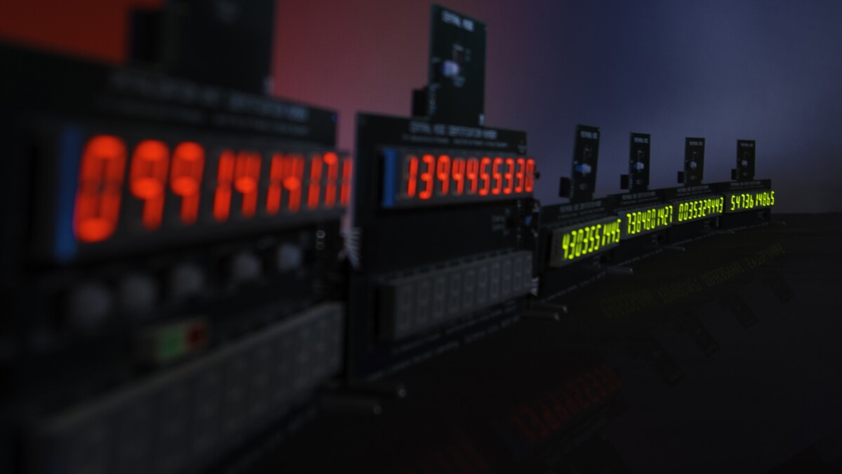 nuclear missile launch codes