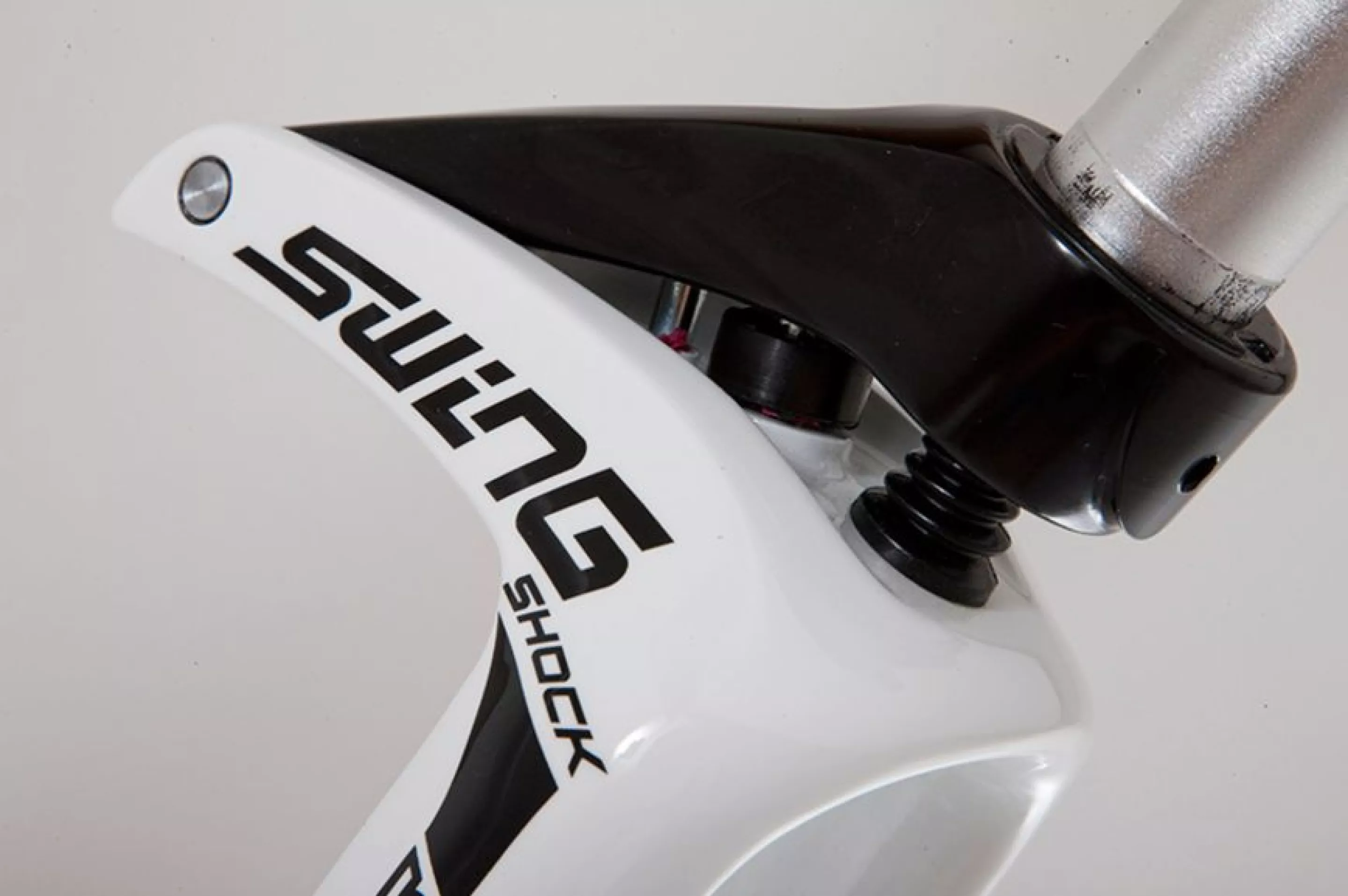 5 bicycle components designed to smooth out rough rides