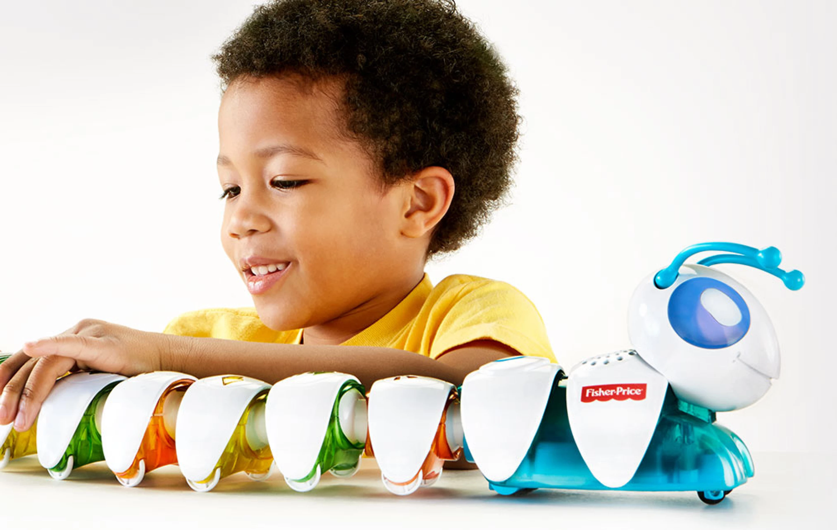 The 12 best educational tech toys for Christmas 2016