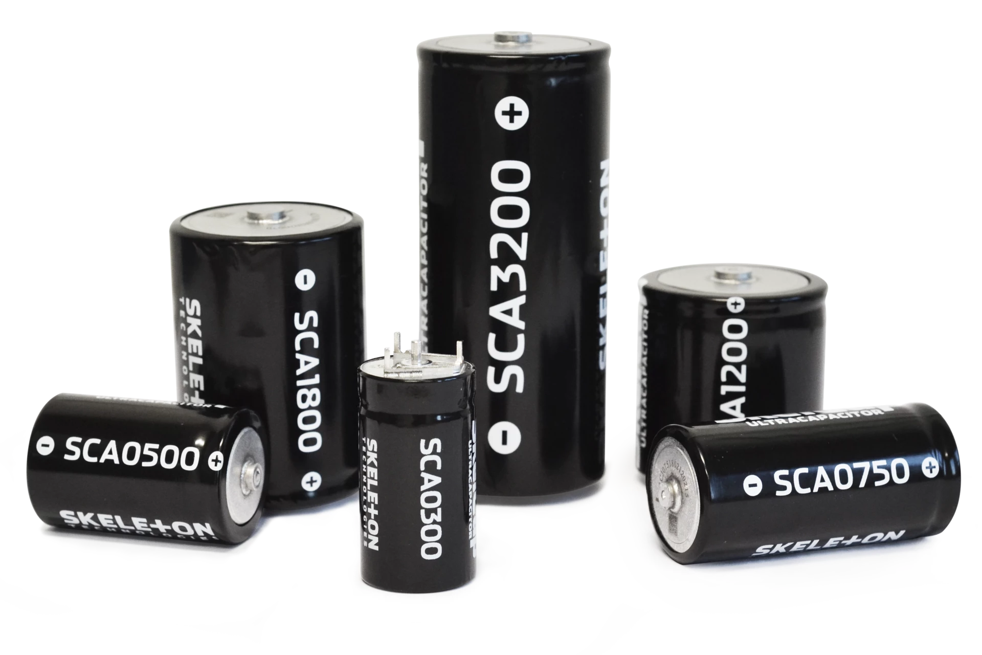 Skeleton's high-power Superbattery is more interesting than we thought