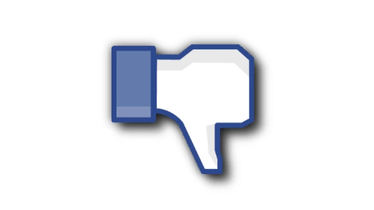 FaceNiff app for Android puts Facebook hacking in the palm of your hand ...