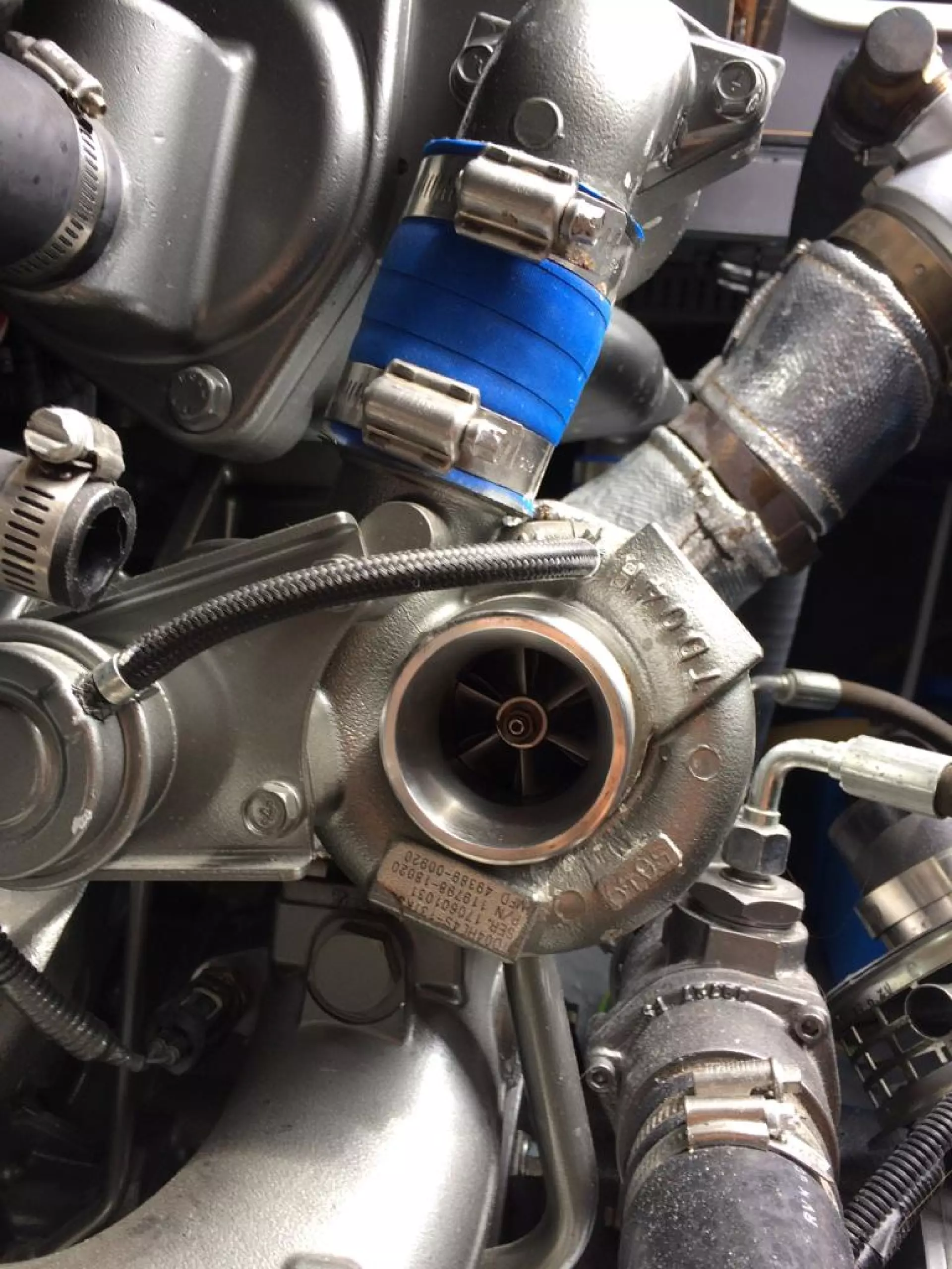 Jet Capsule launches bigger, faster, more luxurious motorboat