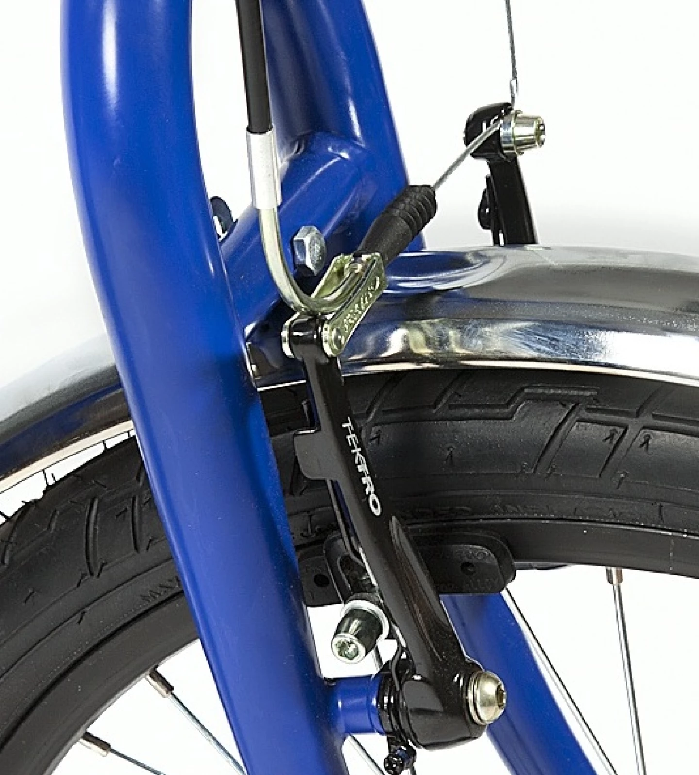 Kickstart releases its Zümaround electric-assist stand-up scooter