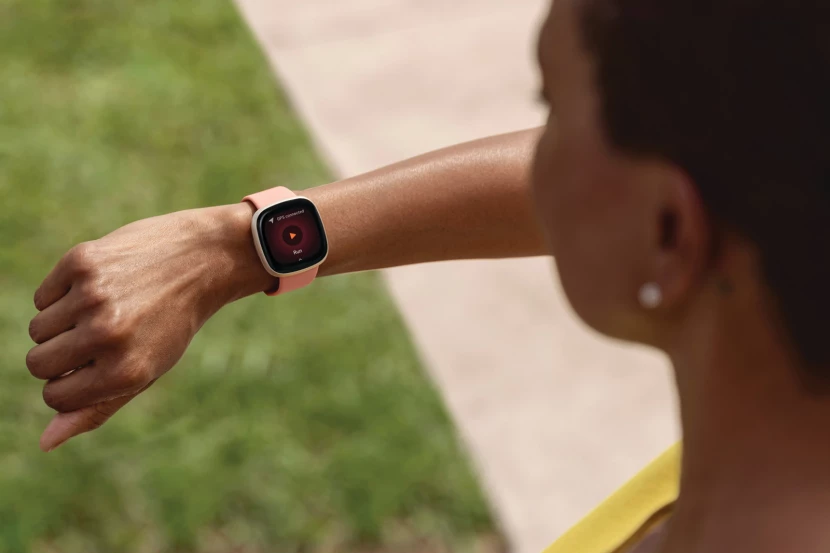 The best smartwatches of 2020
