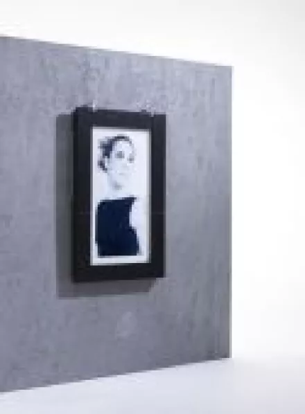 Picture Table: a clever piece of furniture that transforms into a work ...