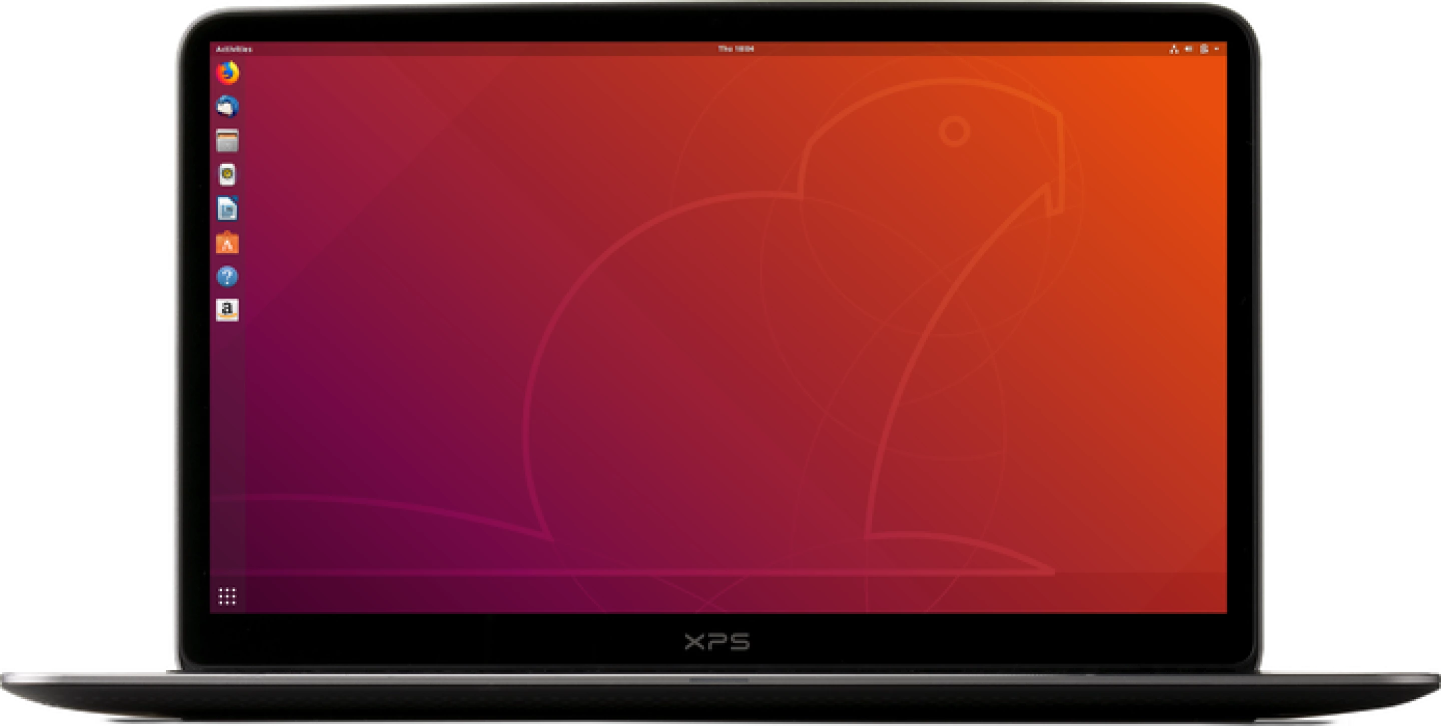 The best open source alternatives to your everyday apps
