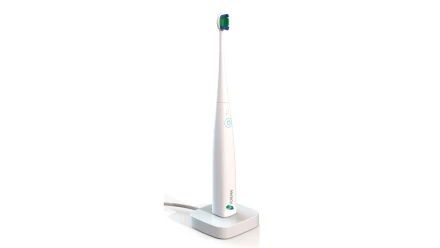 Kolibree smart toothbrush keeps an eye on your oral hygiene