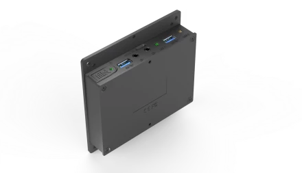 Next gen fitlet mini computer takes aim at industrial IoT