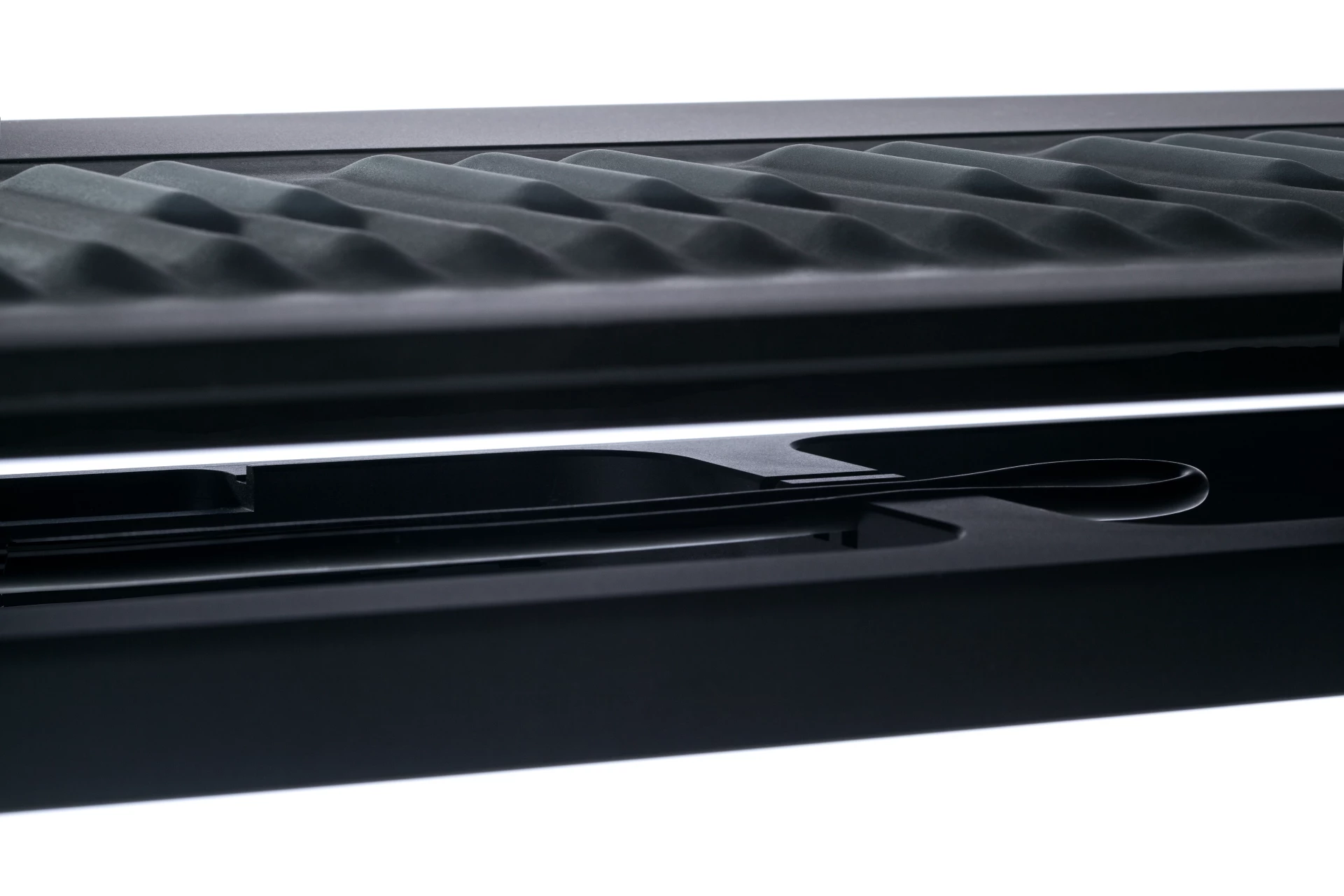 Limited first edition Seaboard GRAND goes on sale