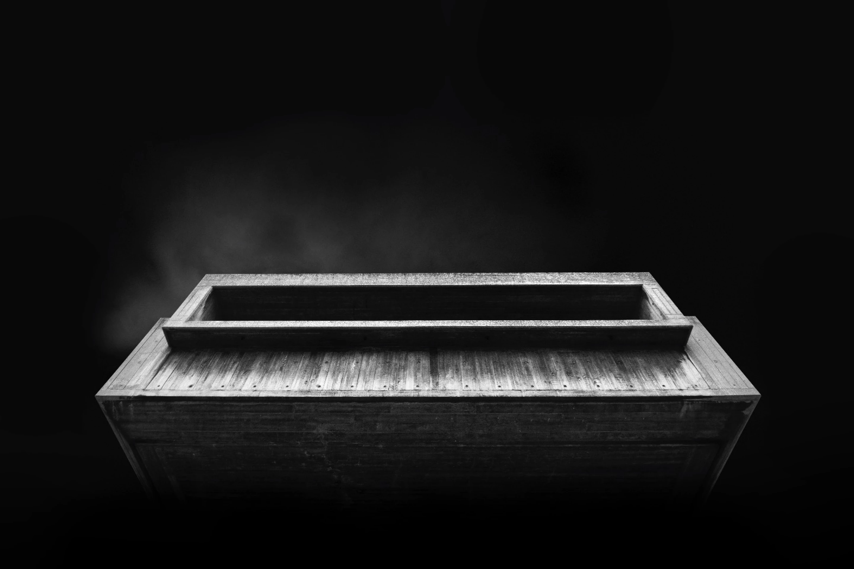 Stunning photography highlights the Art of Building