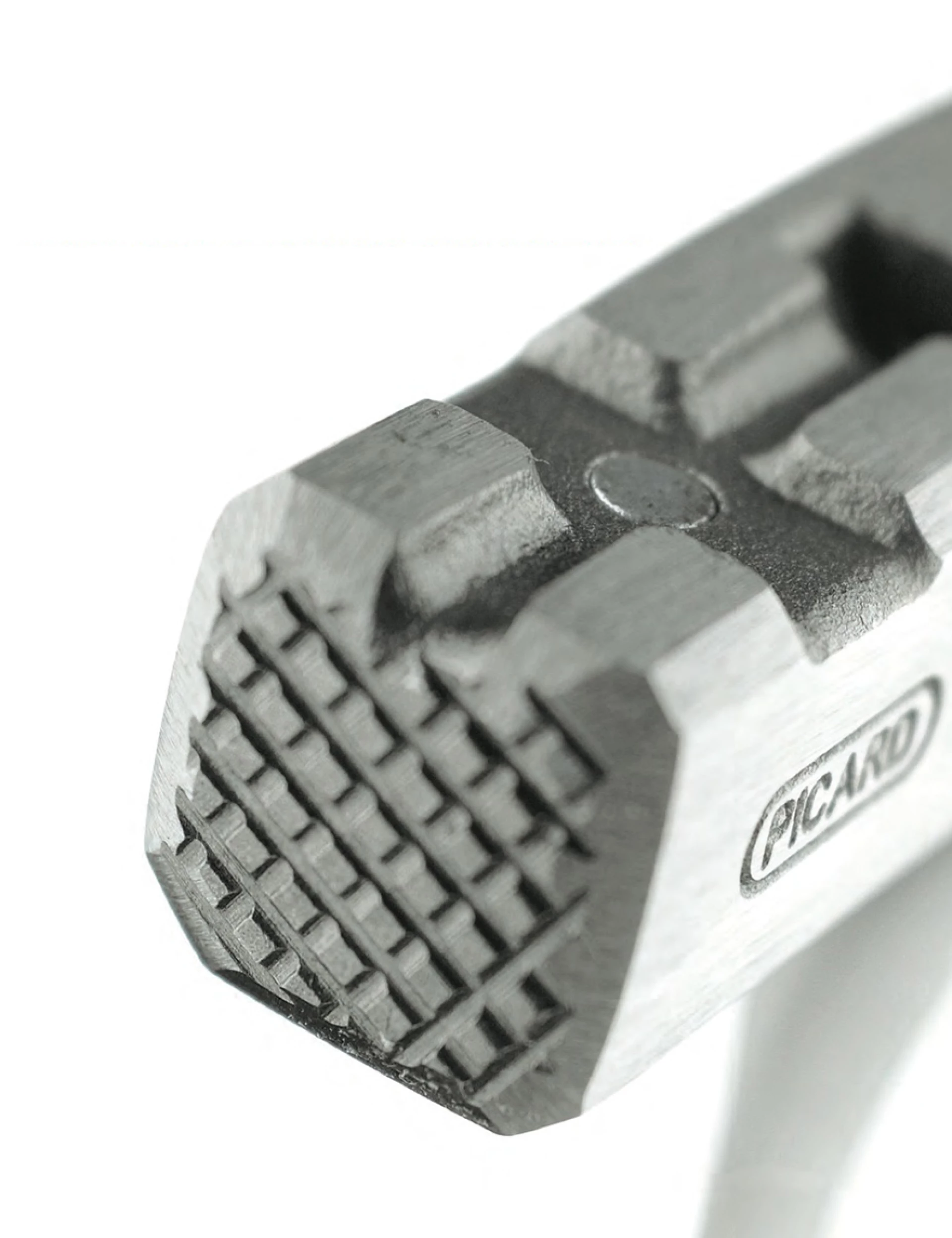 Five of the best: High-tech hammers