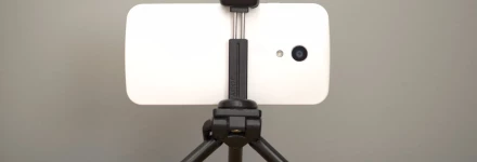 The best smartphone camera accessories for 2015