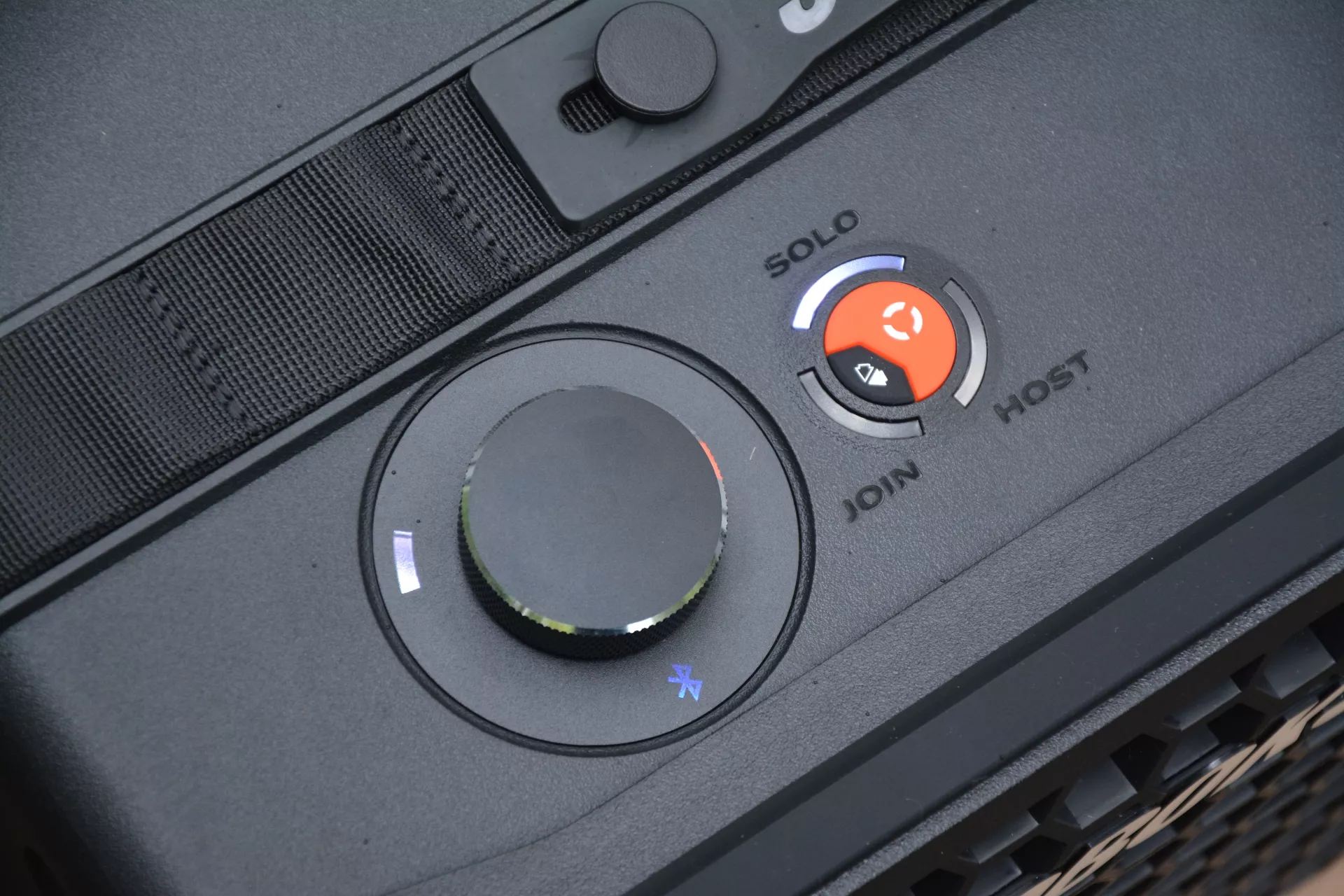 Soundboks Go review: Bluetooth loud made more portable