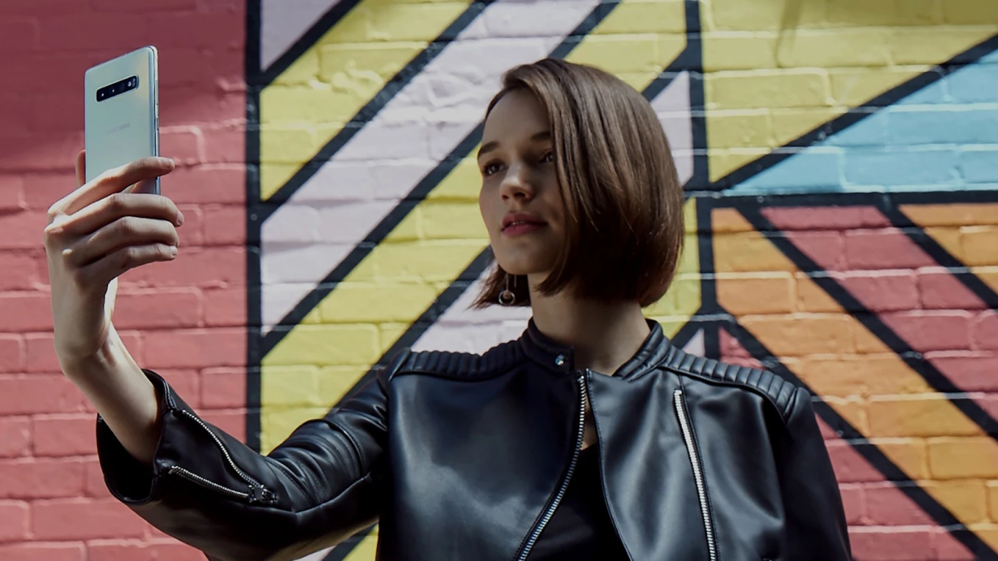 The best smartphones of 2019