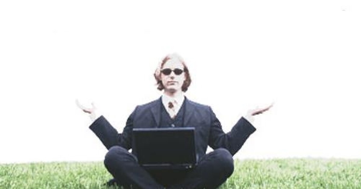 MediaBin Presentation WorkBench for PowerPoint