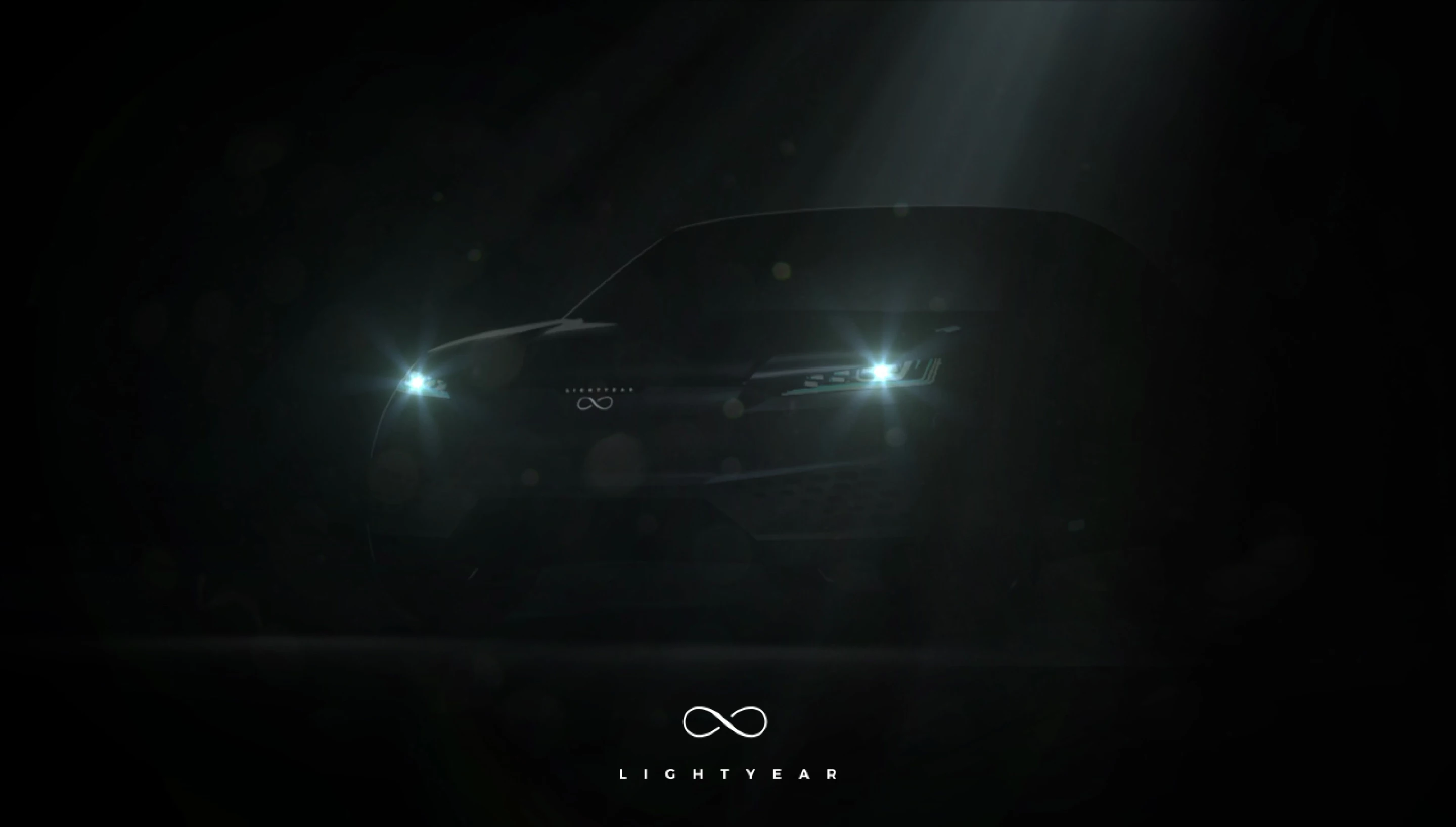 Solar-powered Lightyear One EV promises 500-mile range