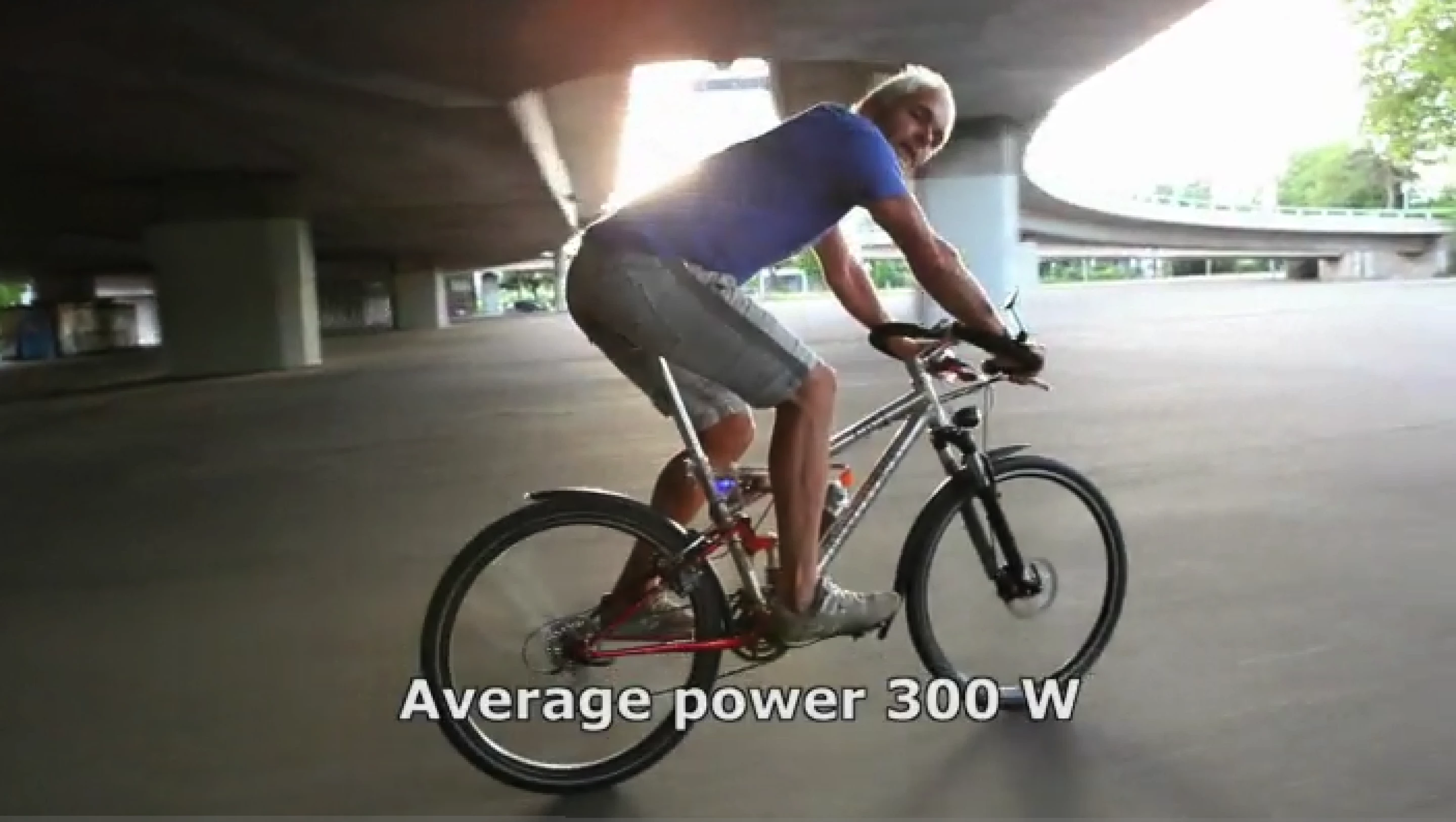 Velogical shrinks the rim drive to "world's lightest" e-bike drive