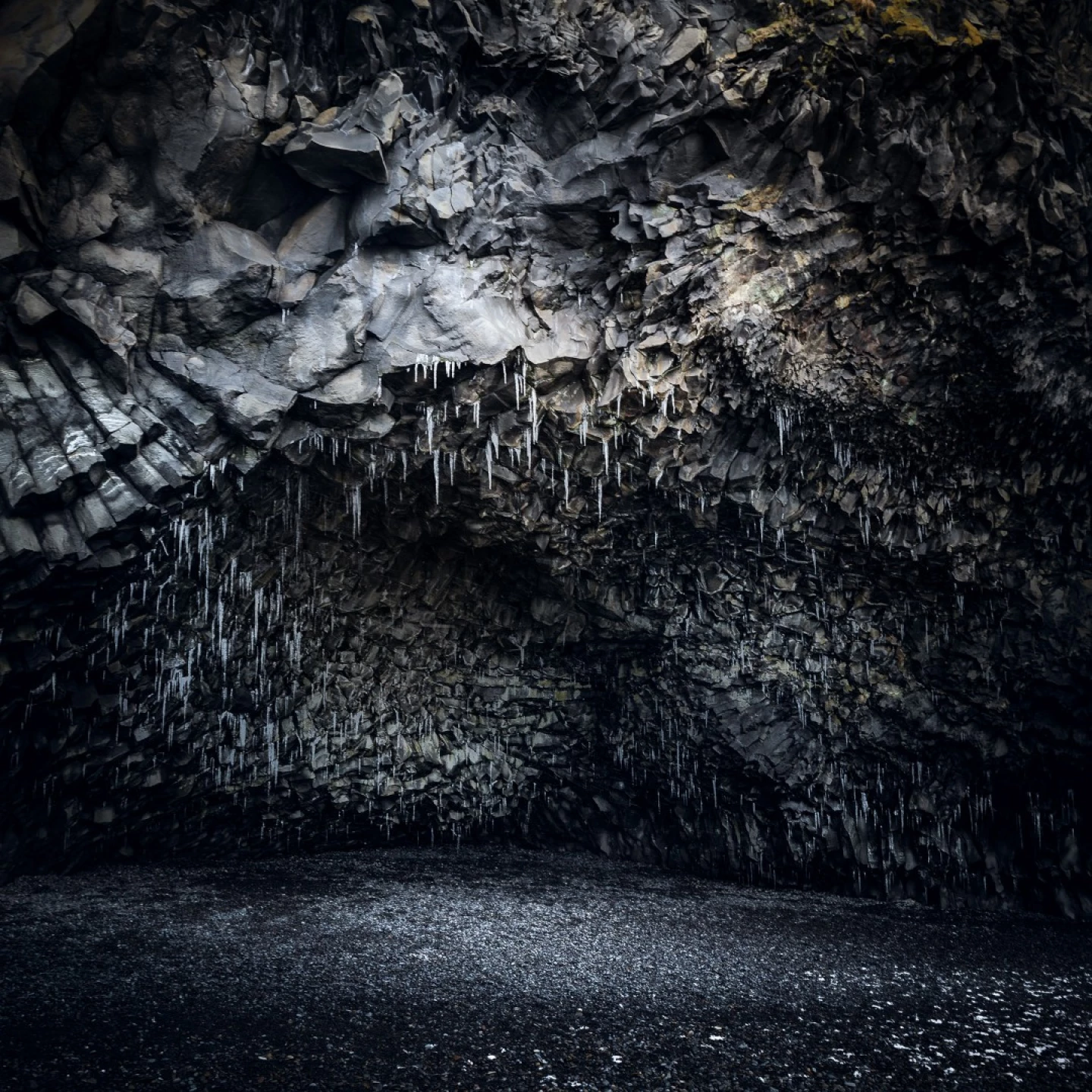 Brave the elements with the incredible Outdoor Photographer of the Year ...