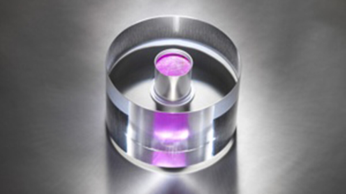 Room temperature Solid State Maser May Be The Laser Of Tomorrow room-temperature-solid-state-maser-may-be-the-laser-of-tomorrow