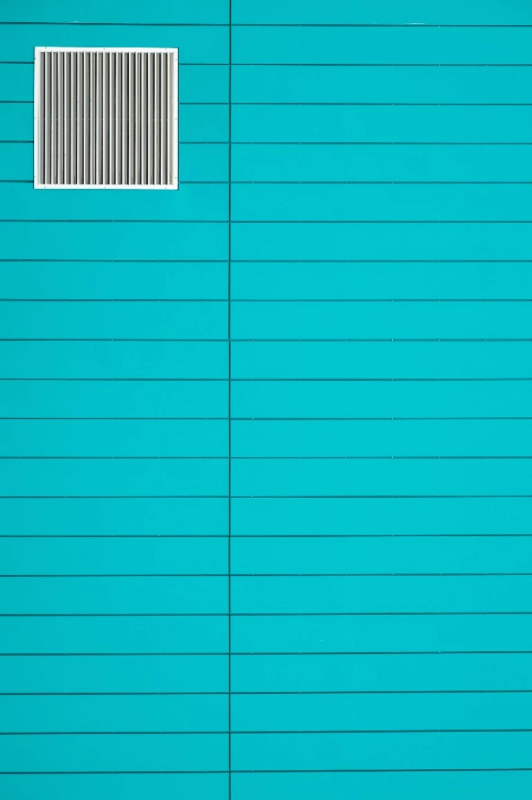 Photo contest focuses on the beauty of minimalist architecture