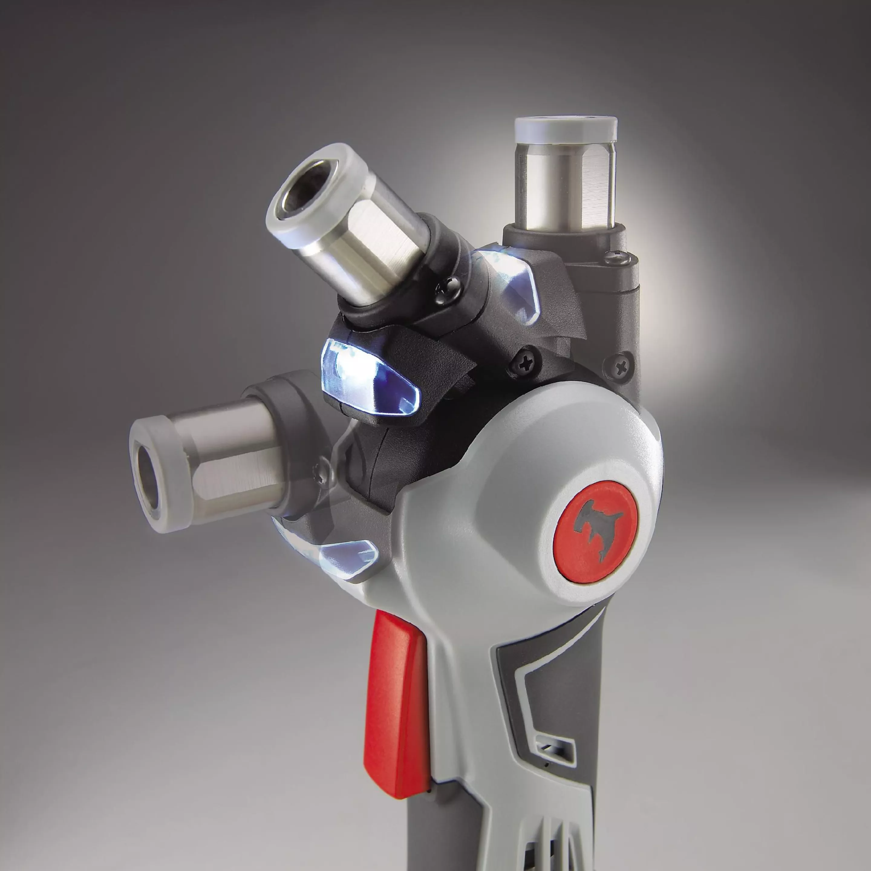 Five of the best: High-tech hammers