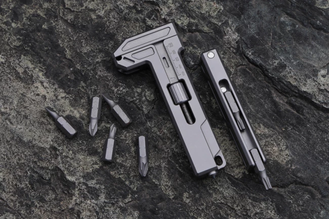 The best multitools and blades of 2024