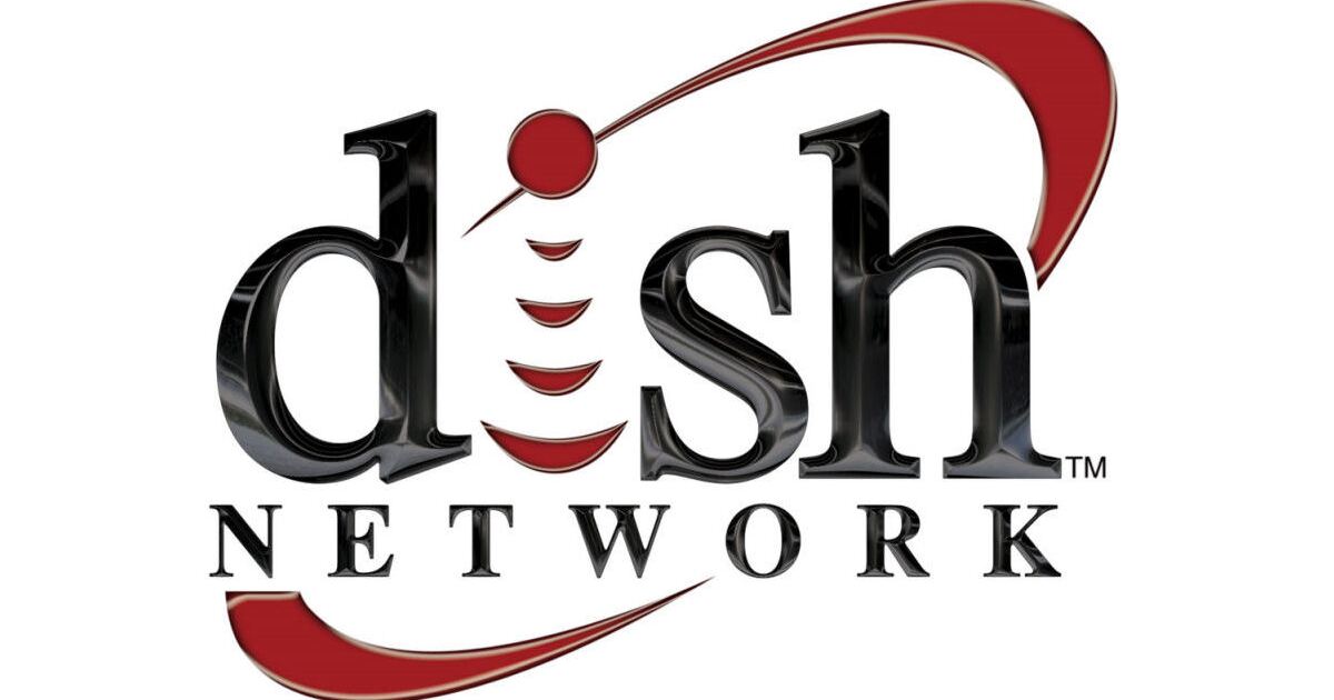 DISH Network announces ‘world first’ Slingbox DVR integration