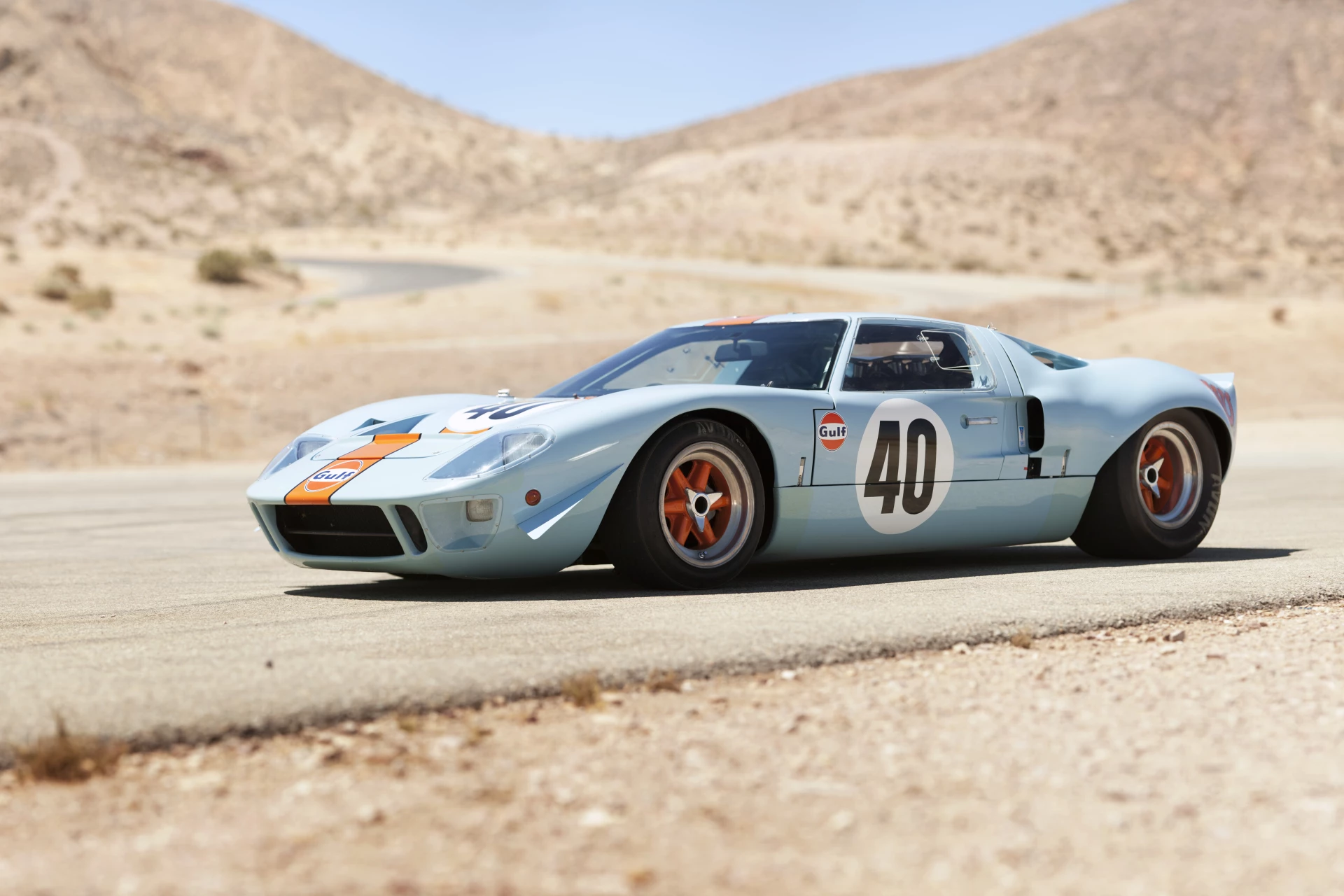 The top 100 most valuable movie & TV cars
