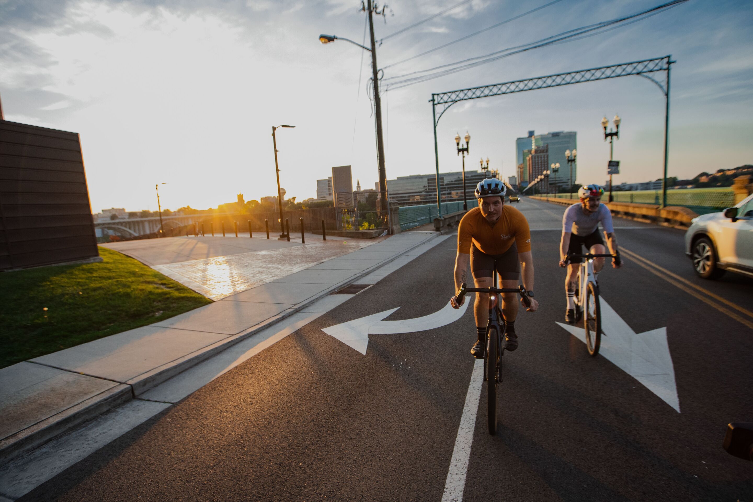 LeMond aims for maximum versatility with All-Road Prolog ebike