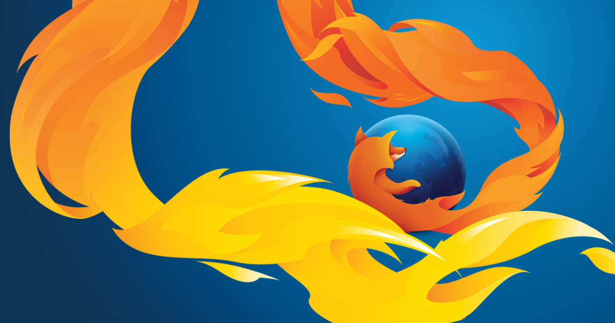 Tech demo of Mozilla's Servo browser engine coming in June