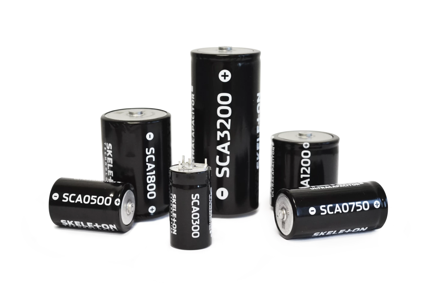 Skeleton's high-power Superbattery is more interesting than we thought