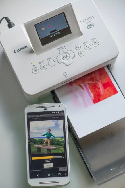 The best smartphone camera accessories for 2015