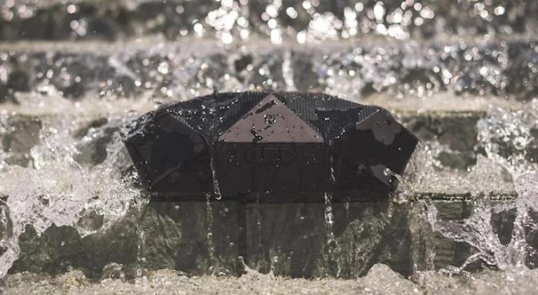 10 of the best Kickstarter products you can buy right now