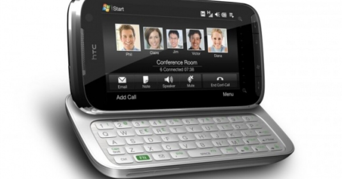 htc ime keyboard