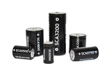 Skeleton's high-power Superbattery is more interesting than we thought