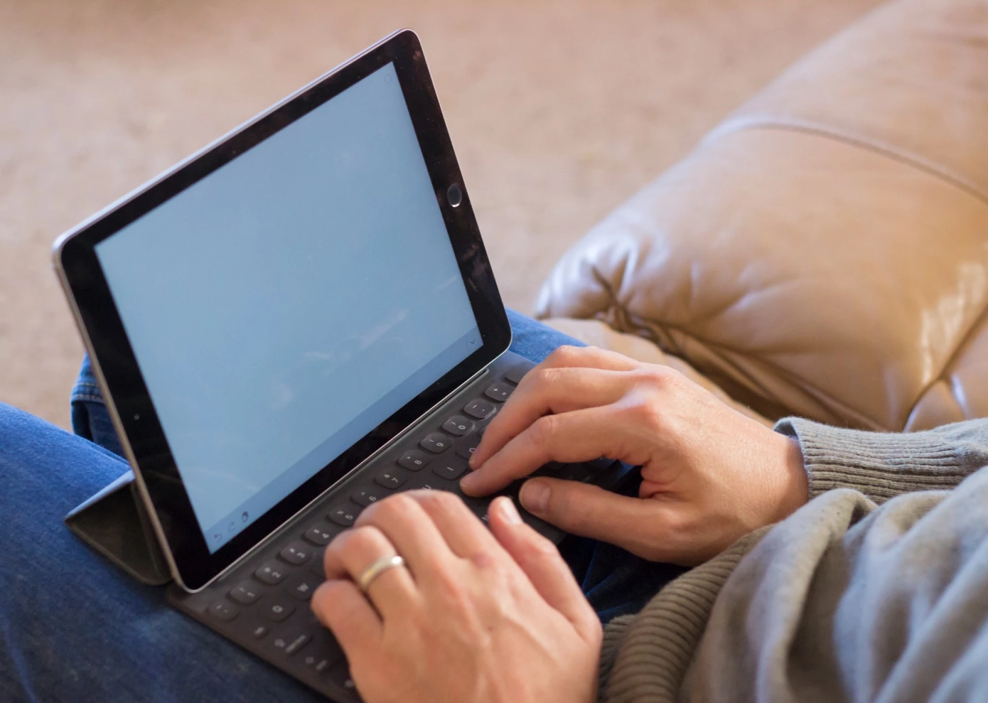 The best iPad Pro alternatives