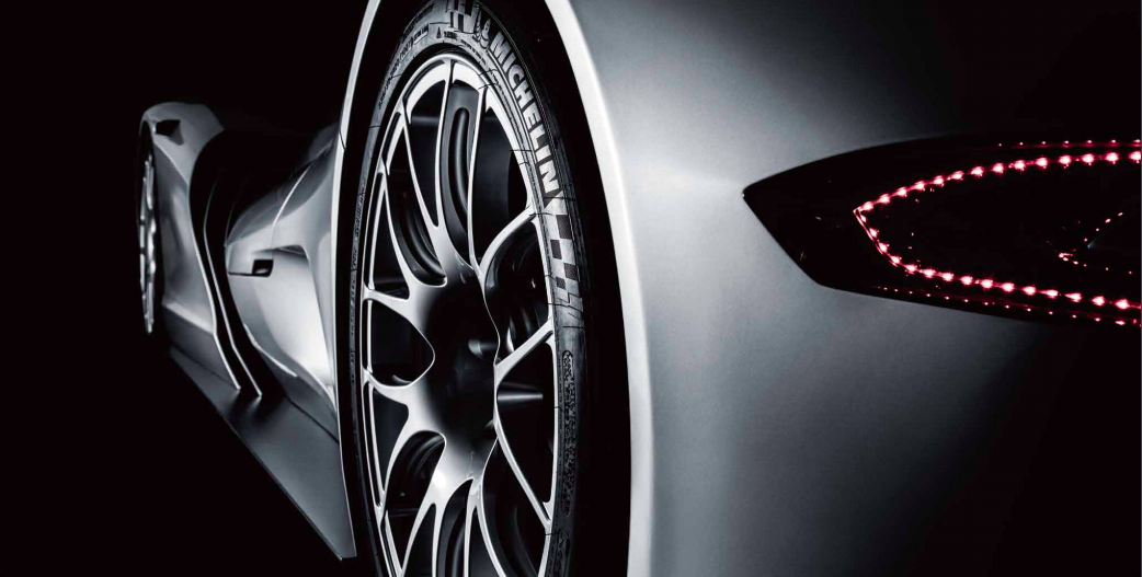 Aspark Owl Electric Supercar Records Blistering 1 89 Second 0 62 Sprint
