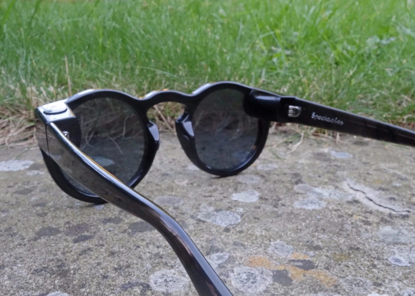 Snapchat Spectacles Review Pricey Fun For Social Media Addicts