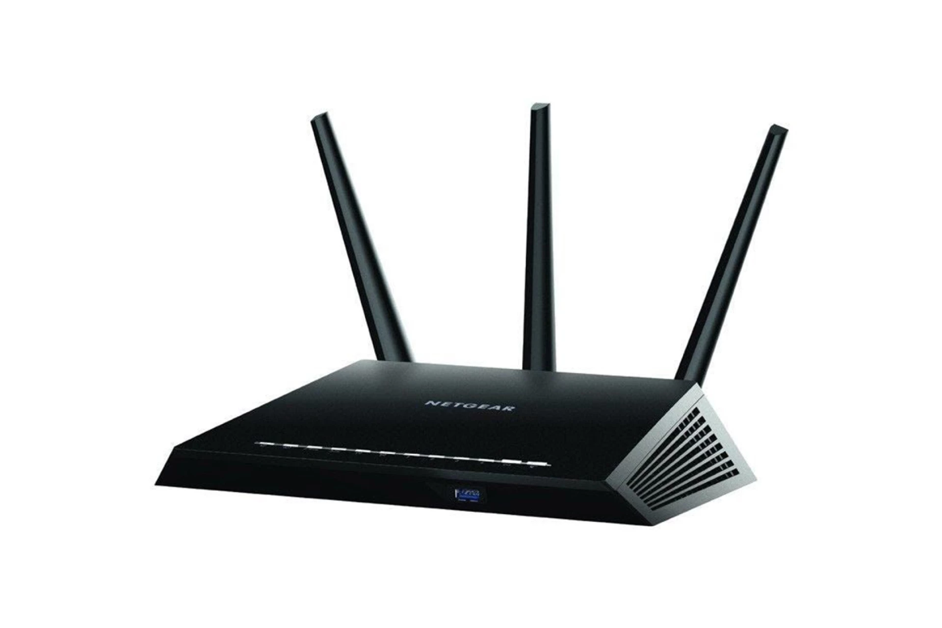 Improve your overall internet experience with this privacy router
