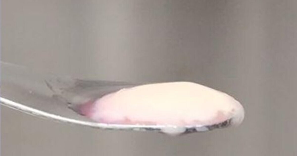Stacking sheets of tissue builds better lab-grown meat