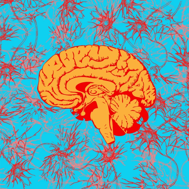 Short-acting psychedelic offers promising new treatment pathway for ...