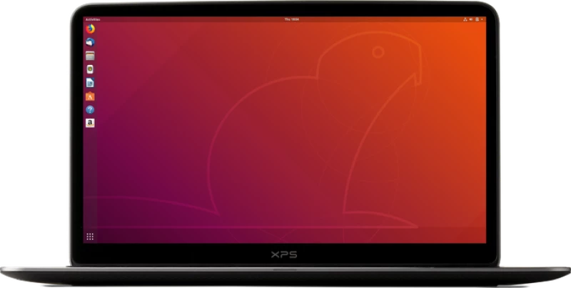 The best open source alternatives to your everyday apps