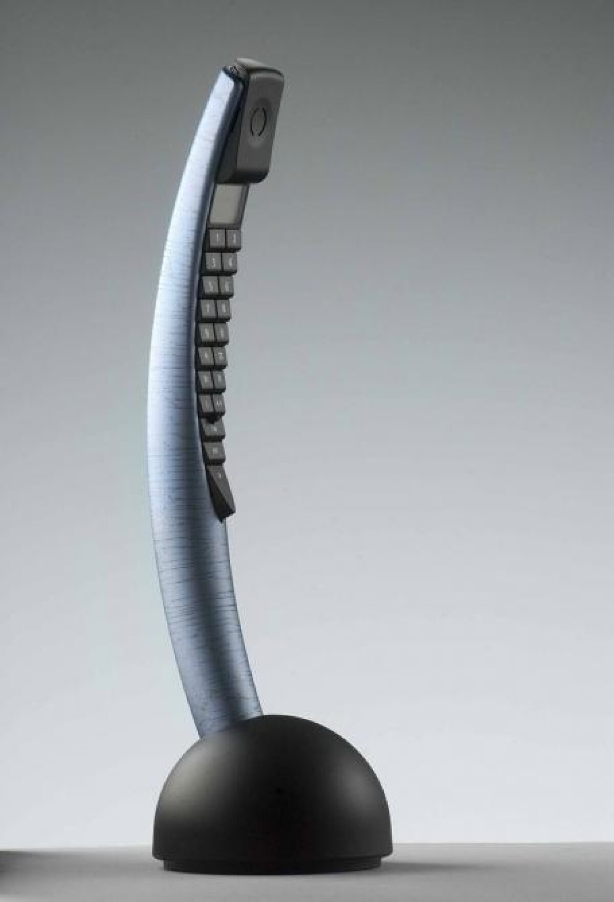 B&O 80th Anniversary Limited Edition BeoCom 2 cordless telephone